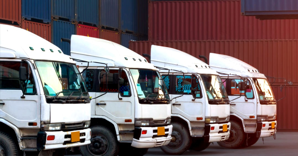 Esso™ Biodiesel B5